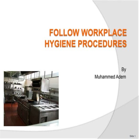 Food Safety and Hygiene.ppt