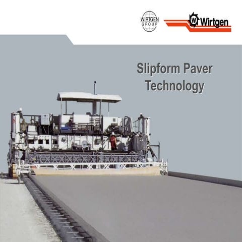 458531017-Slipform-technology-ppt.ppt