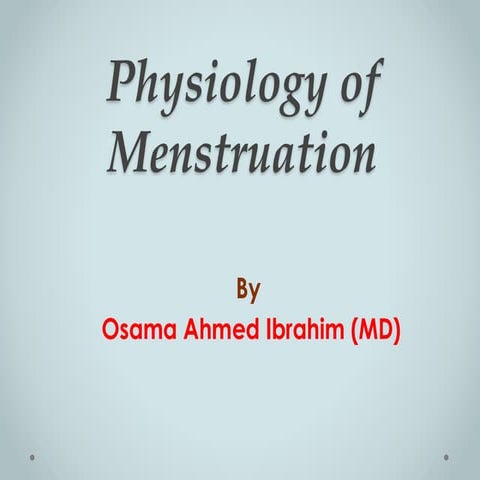 CLINICAL OUTCOME OF BUBBLE CPAP IN NEONATES ADMITTED WITH RESPIRATORY ...