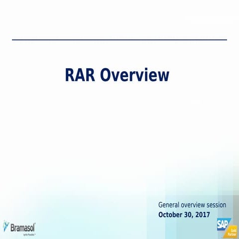 458643115-RAR-Overview-original-RAR-RAR-S4HANApptx.pdf