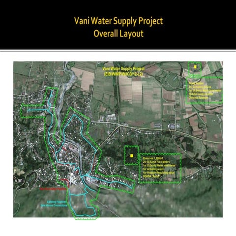 Sphere standards of wash | PDF