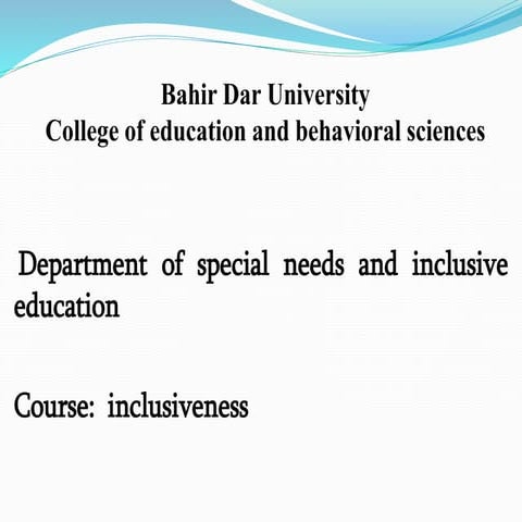 FM I Chapter 3 TVM.pptx presentation ppt | PPTX