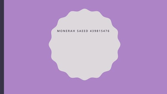 STUDY OF MYCIN AND DENDRAL.pptx