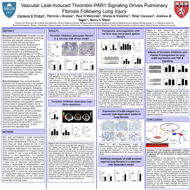 Clemens_SAC_Poster | PPTX