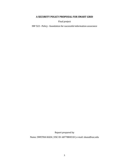 Consent form for TESDA | DOCX | Educational Assessment | Education
