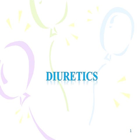 4_5900139072940153274pharmadiuretics.ppt