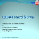 459112057-1-Introduction-to-Electrical-Drives-ppt.ppt