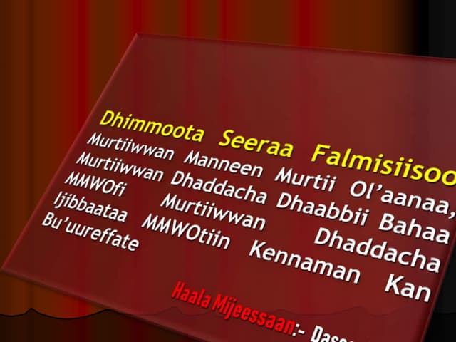 Waliigaltee Gaa'elaa.docx