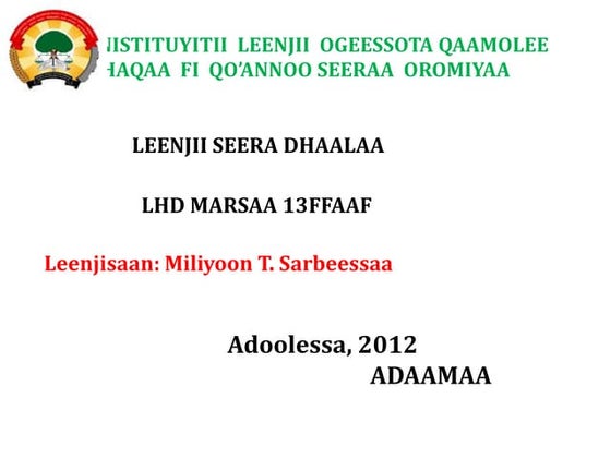 Waliigaltee Gaa'elaa.docx