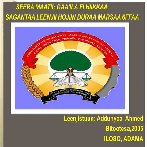 4_5924707862126268048[1].ppt