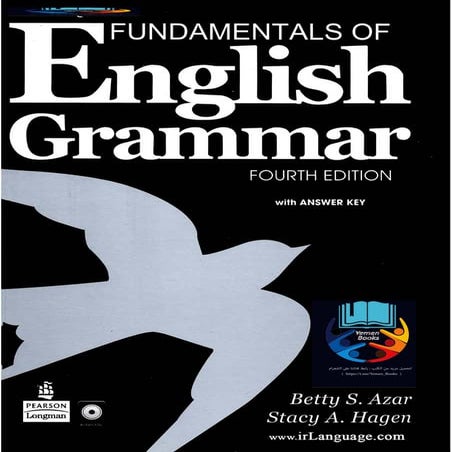 English Gramma book Fundamentals with answere.pdf