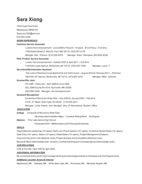 Current_resume | PDF