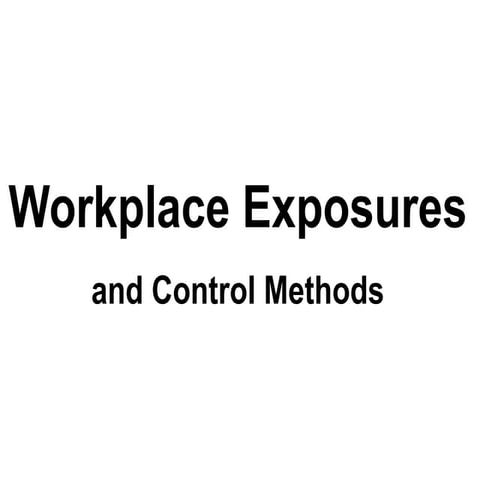 Safety presentation lecture number3.pptx