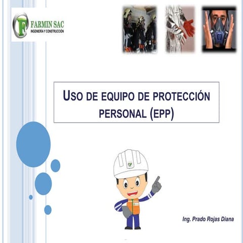 459552192-USO-CORRECTO-DE-EPP-2-ppt.pptx