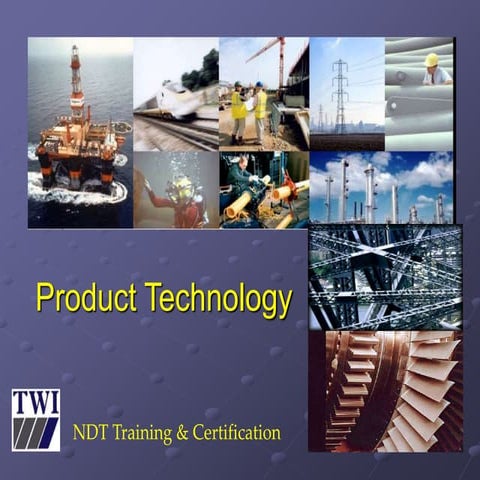 4_5960597283161505958.ppt