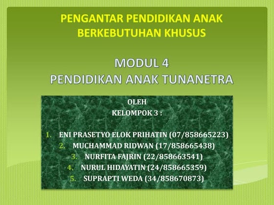 PPT modul ABK KELOMPOK 3 MODUL 4 dan 5.pptx