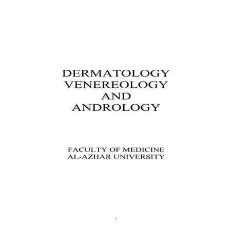 4_5963088467272403694.pdf | Skin and Dermatology | Diseases and Conditions