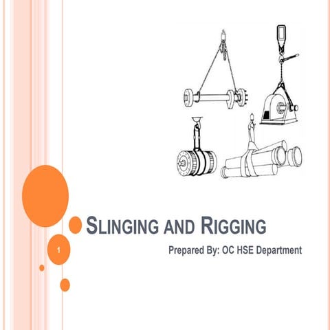 4_5976402432098307289.pdf lifting and rigging | PPT