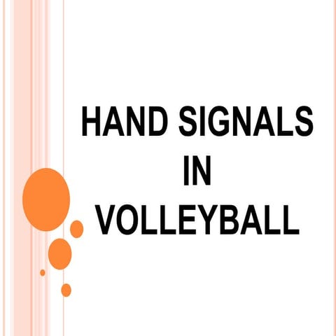 459937574-HAND-SIGNALS-IN-VOLLEYBALL-1-10-pptx.pptx