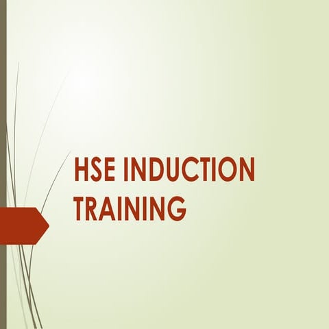 459974157-HSE-Induction at site (1).pptx