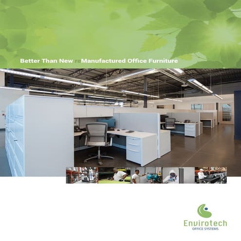 envirotech-brochure-low-res | PDF