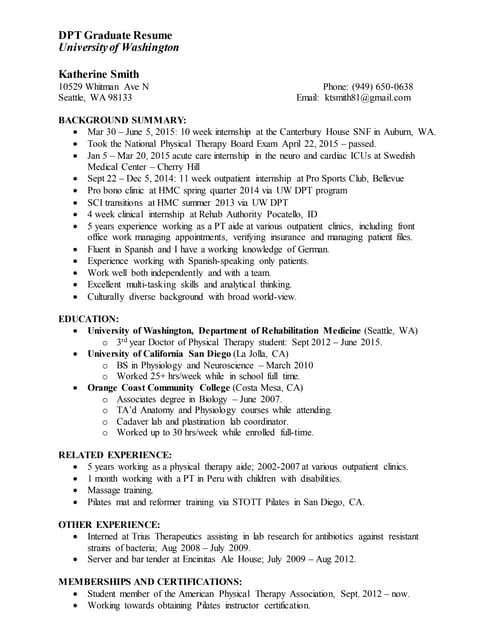 IET Certificate | PDF