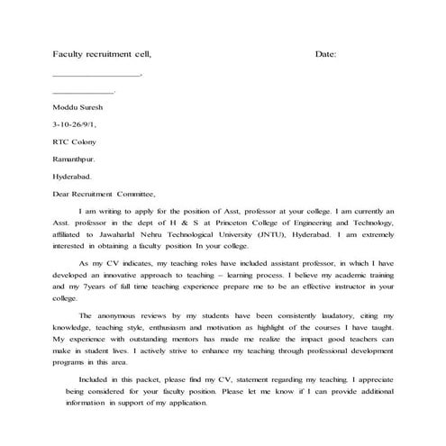 suresh renewed CV(1) | DOCX