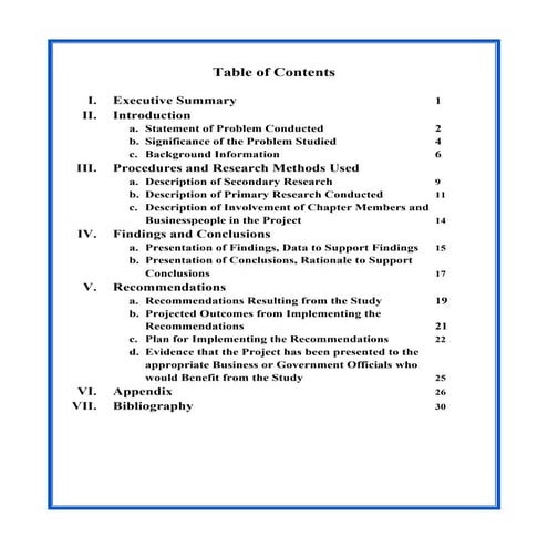 ROVR Manual PDF | PDF