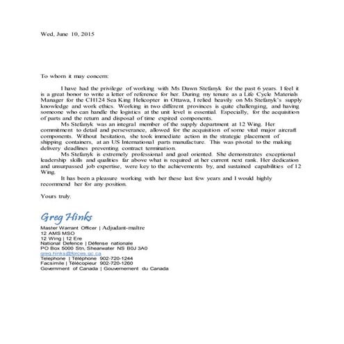 Basic Offshore - Company presentation copy | PDF