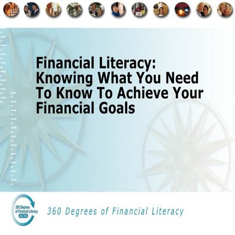 Financial_literacy_power_point_10-8-8 | PPT