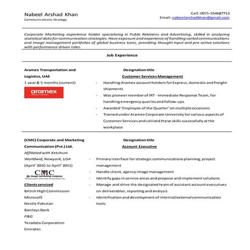 Nabeel.CV(2).DOCX