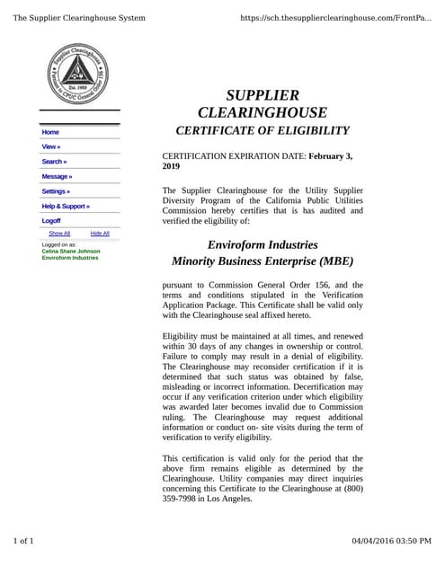 ONS-Chemo-Bio Cert.PDF