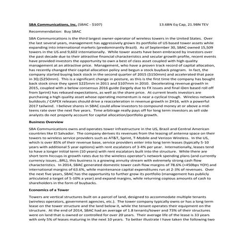 SBAC Writeup PDF | PDF