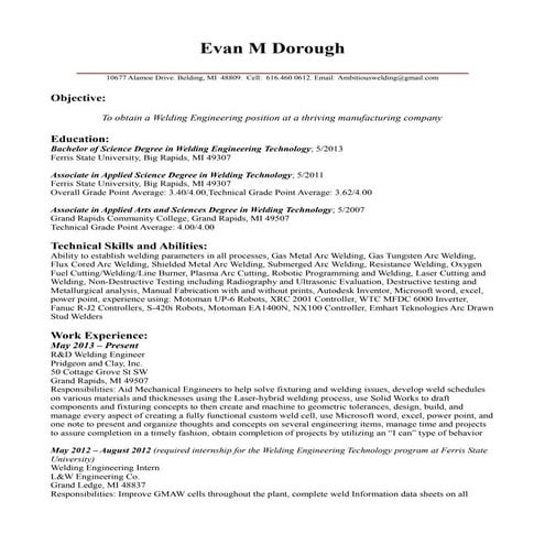 Eddie Lam Resume 101129 | PDF