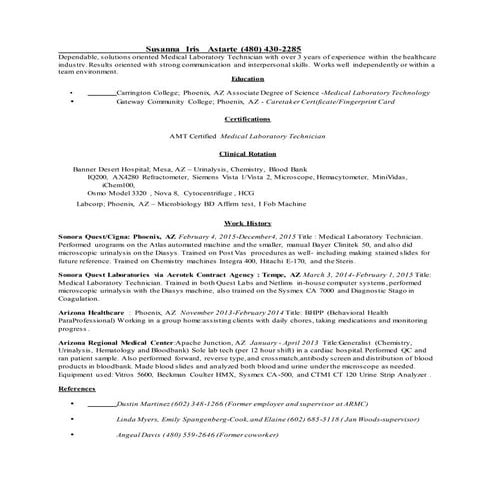 A NEW 2016 Resume3 | DOCX