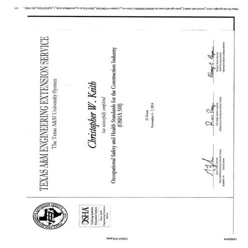 OSHA 510 (1) (1) | PDF