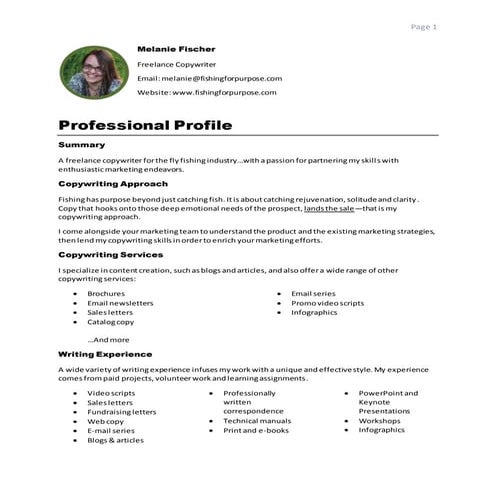 BnSeries_Textures | PPTX