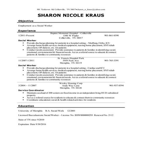 SHARON_KRAUS_II_1_%5B1%5D[1][1][1] (1) | PDF