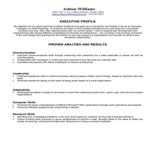 Stuart Taylor Resume Feb 2016 | DOCX