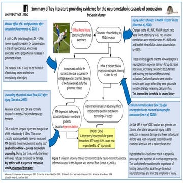 BASEM-Poster-presentation Concussion | PPTX