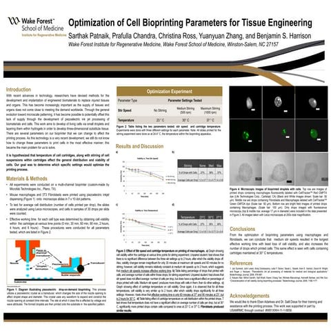 WFIRM POSTER FINAL VERSION | PPTX