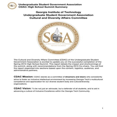 CV of Raisa Tamanna Khan | DOCX