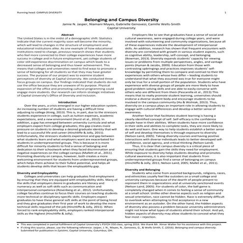 Writing an Abstract for a Conference Presentation (1).pdf