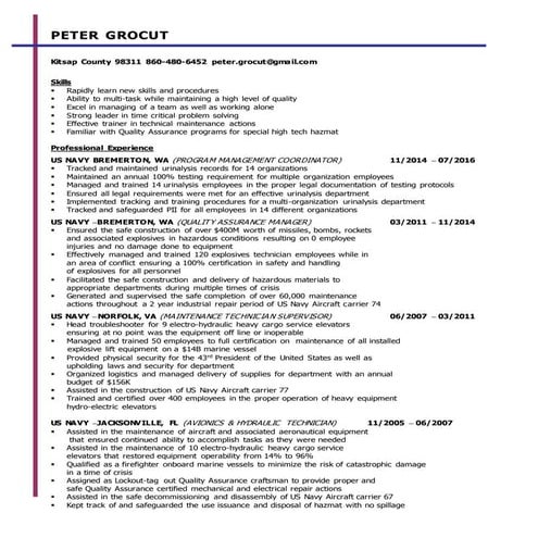 Tasyontar_Resume_April_2015V2 | DOC