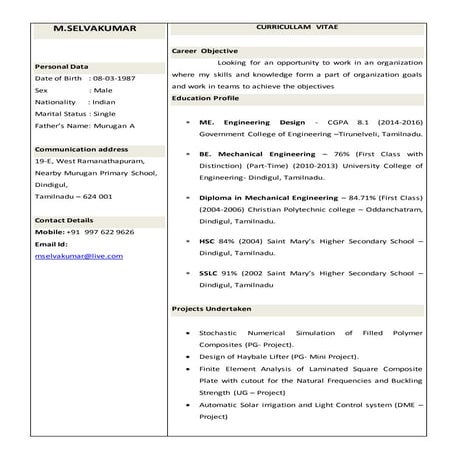 mohsin resume spm | DOCX