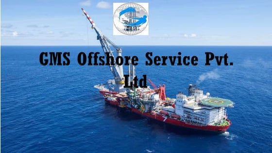 Company profile enos bus services | PDF