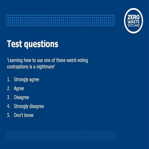 Internal Communications Brief Form 2_HWU | PDF