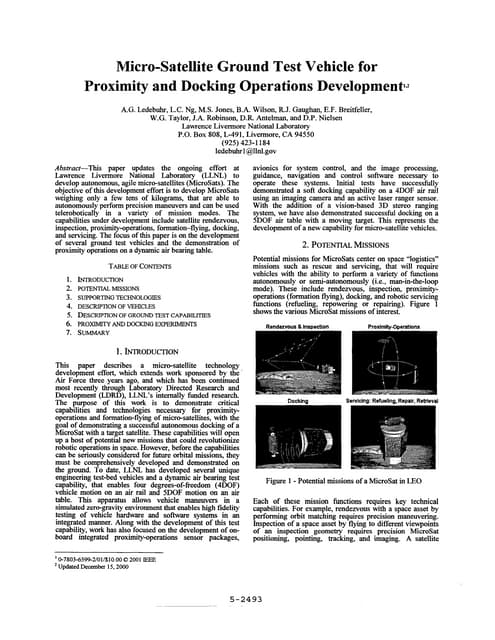 Object Detection And Ship Classification Using Yolov5 Pdf