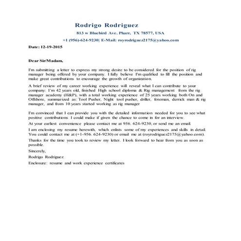 Rodrigo+Rodriguez+Cover+letter | DOCX