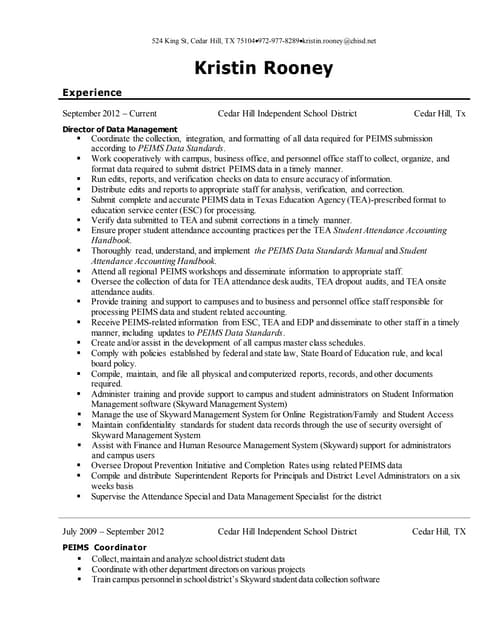 Ashleigh Barbee Resume IN PROGRESS | DOC